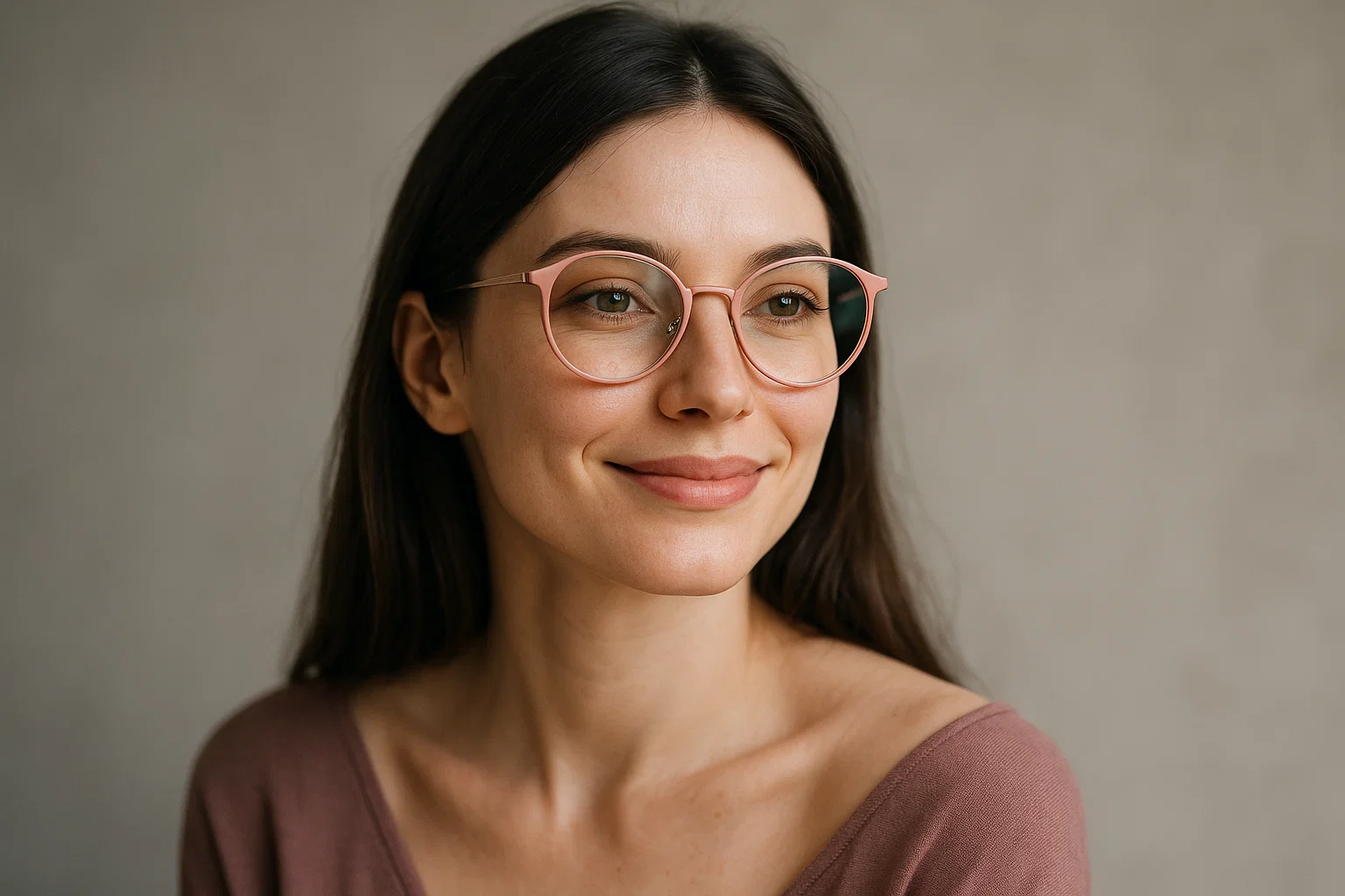 Nosotros - Óptica Schellhas – Experiencia y Estilo en Lentes en Rosario ...