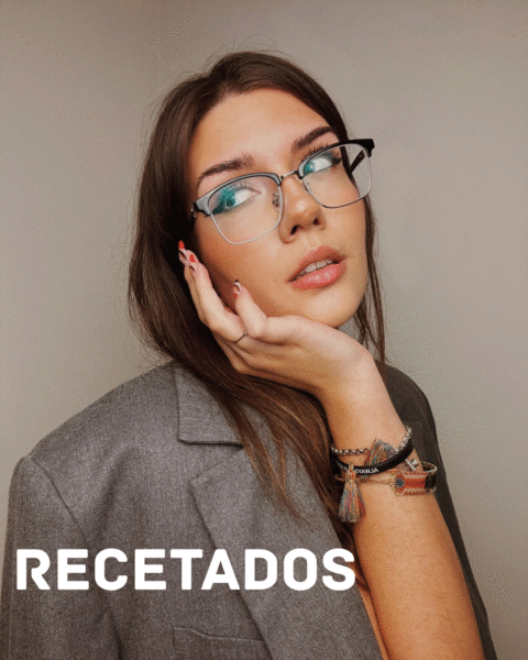 Óptica Schellhas – Experiencia y Estilo en Lentes desde 1887
