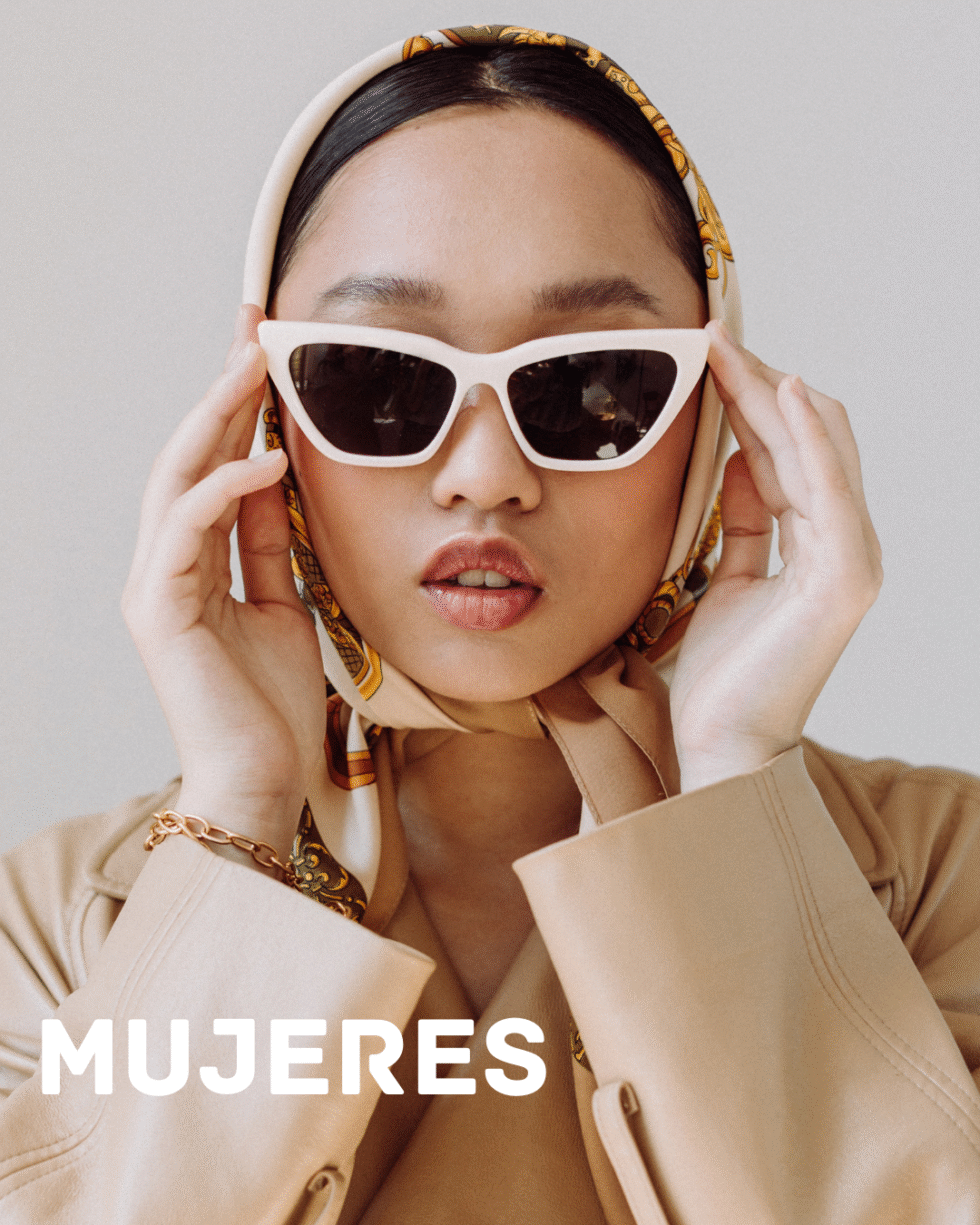 Óptica Schellhas – Experiencia y Estilo en Lentes desde 1887